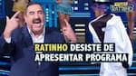 SBT TV | Vídeos