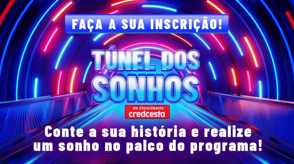 Programa do Ratinho - SBT TV