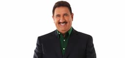 SBT TV | Programa do Ratinho