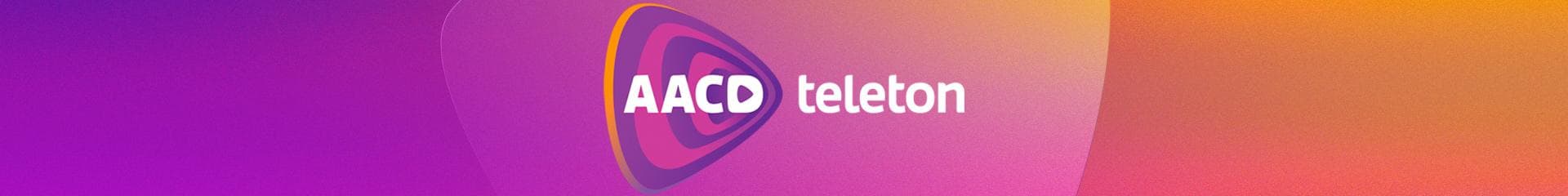 SBT TV | Teleton