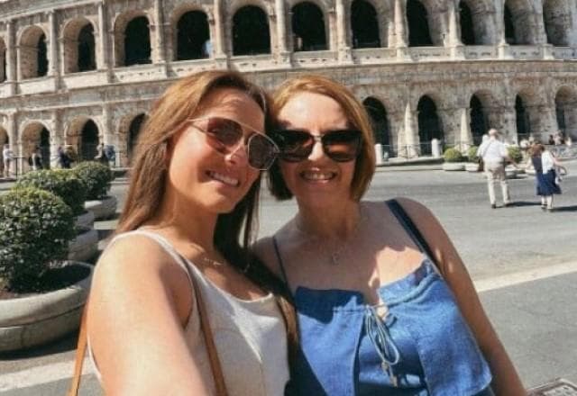 Silvana Taques revela os primeiros cachês de Larissa Manoela como ...