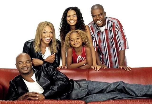 SBT TV | Saiba porque a Claire foi trocada em Eu, a Patroa e As Crianças