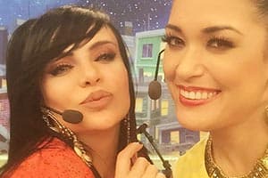 Personagens do Programa do Ratinho viram caricatura - SBT TV - SBT TV