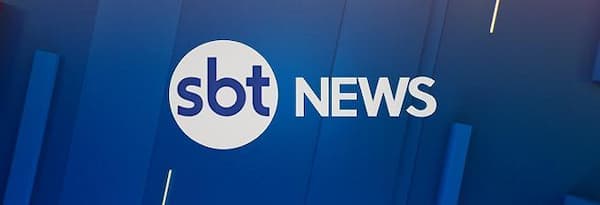 Ficheiro:SBT News logo.svg – Wikipédia, a enciclopédia livre
