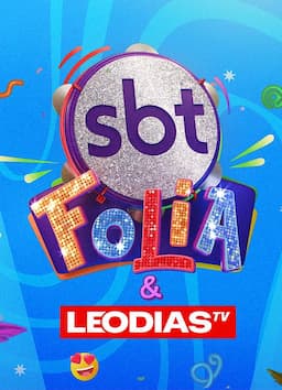 SBT TV | Programas