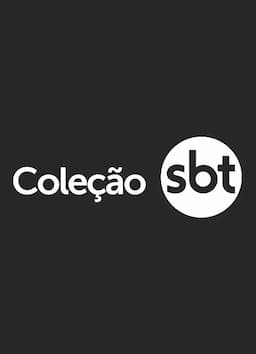 SBT TV | Programas