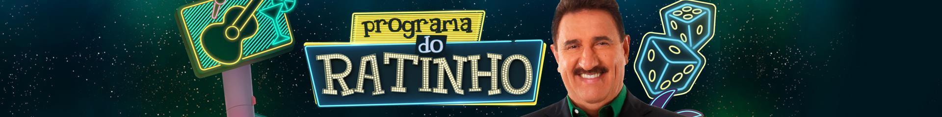 SBT TV | Ratinho se revolta com participantes e muda de ideia no Dez ou ...