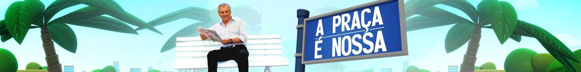 SBT TV | SBT Vídeos