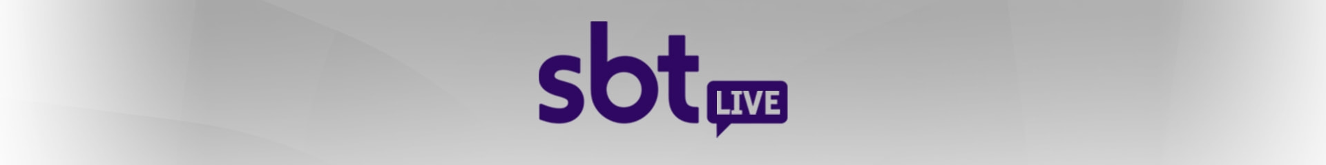 SBT TV | SBT Live