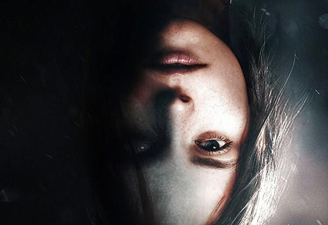 SBT TV | Martha Is Dead terá conteúdos censurados no PlayStation